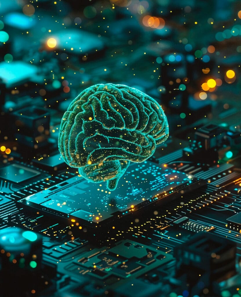 AI Agents for Business Results | Data-Hat AI Solutions