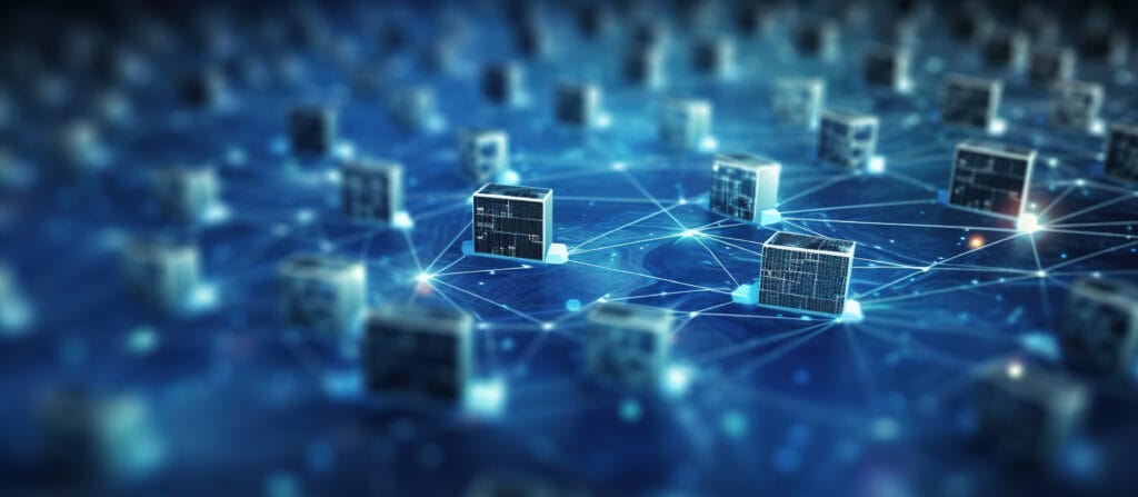 Get AI Consulting | Custom AI Strategy | Data Hat AI