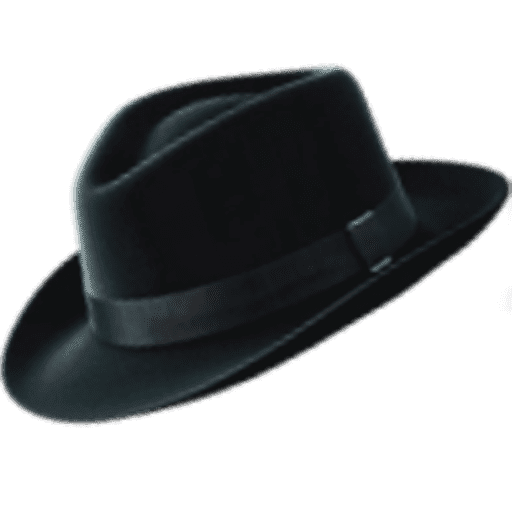 Contact Us | Global AI Solutions | Data Hat AI